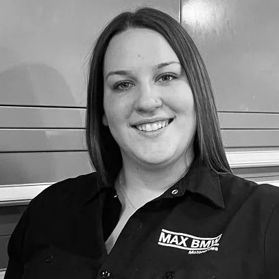 Katie Stratton's Instagram, Twitter & Facebook on IDCrawl