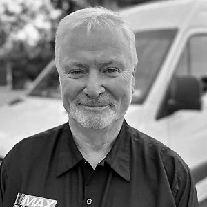 Meet Our Team — MAX BMW Motorcycles