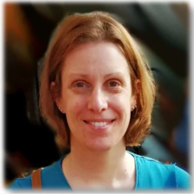 The Human Cost of Dyslexia: What happened at the APPG 24/04/2019 ...