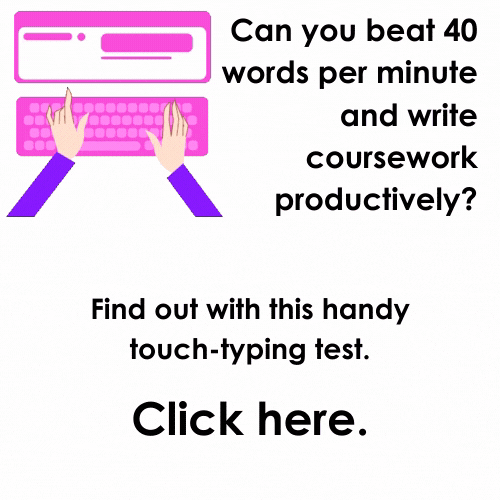 Can my child learn how to touch-type with a touch-typing app ...