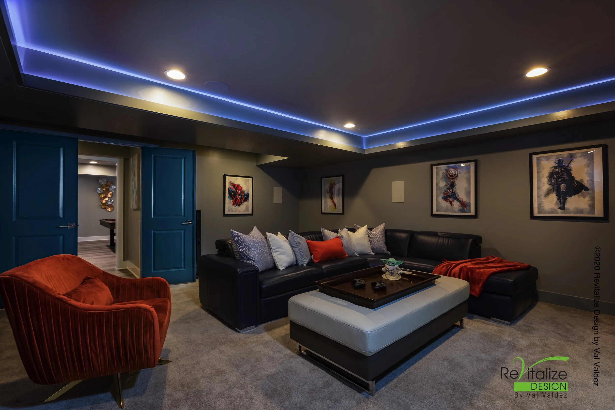 Basement Bulkhead Designs Openbasement