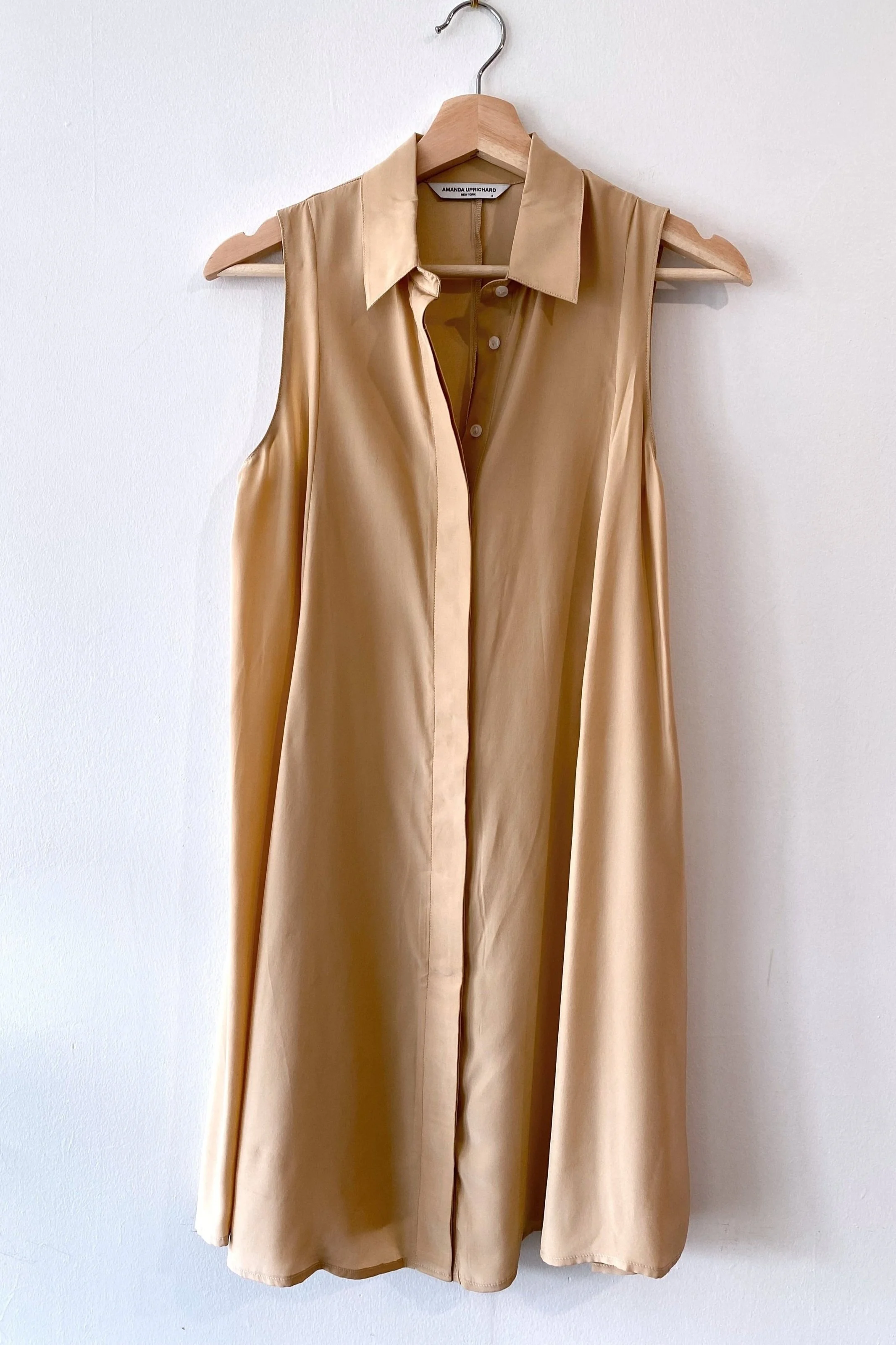 SHOP ALL SALE — Emory Clothing