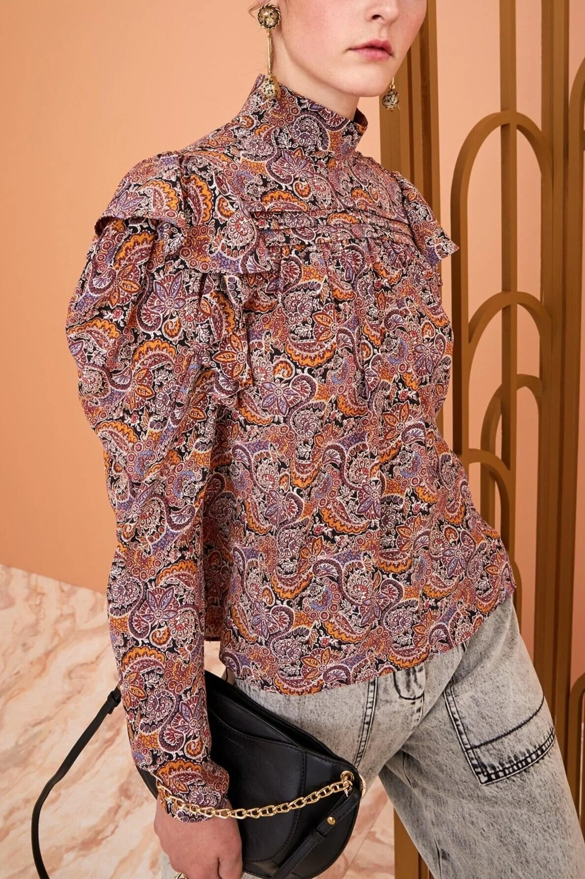 SHOP ALL SALE — Emory Clothing