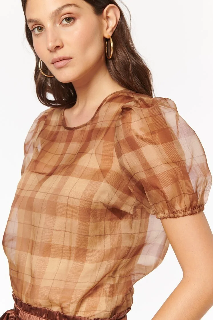 SHOP ALL SALE — Emory Clothing