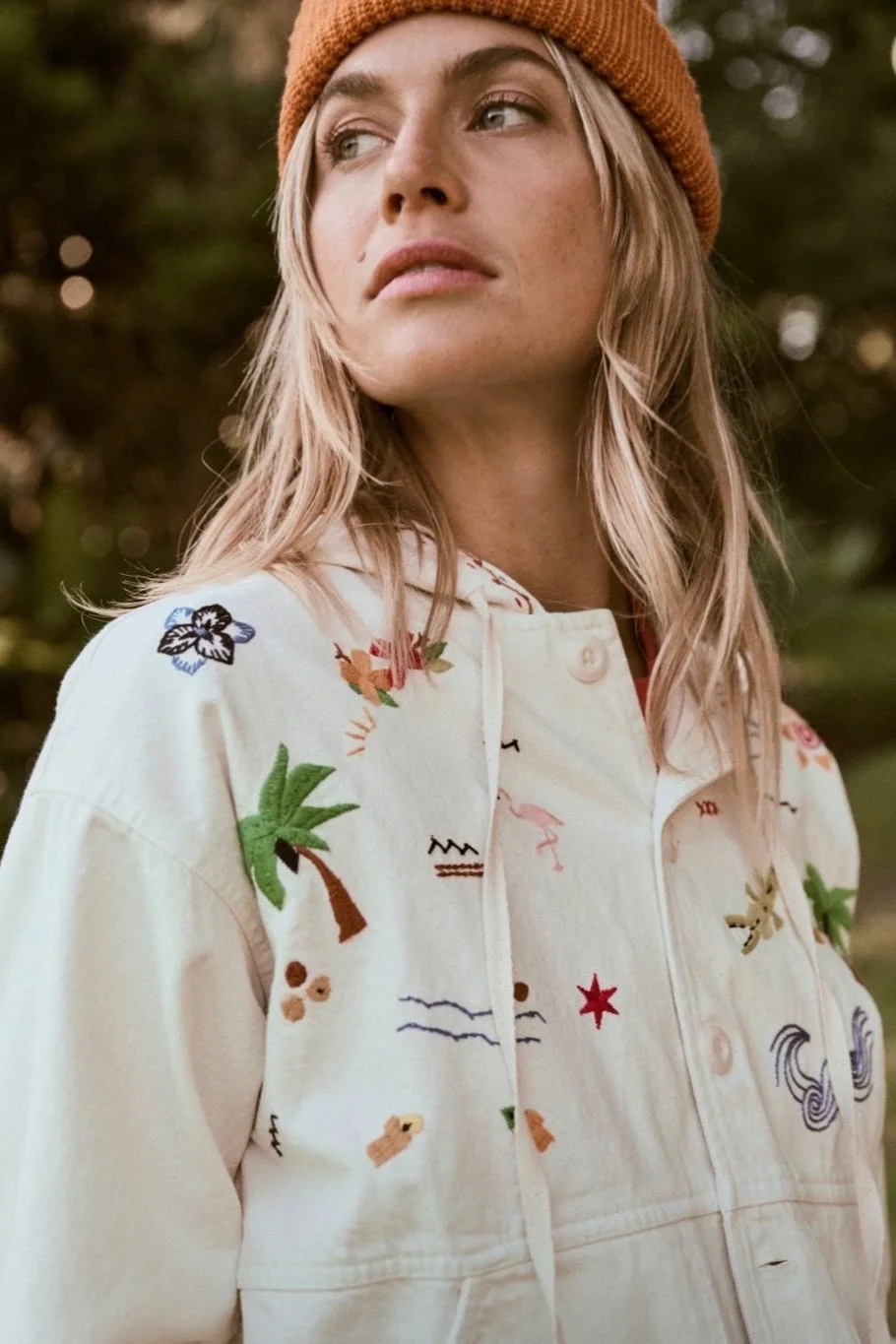 SHOP ALL SALE — Emory Clothing