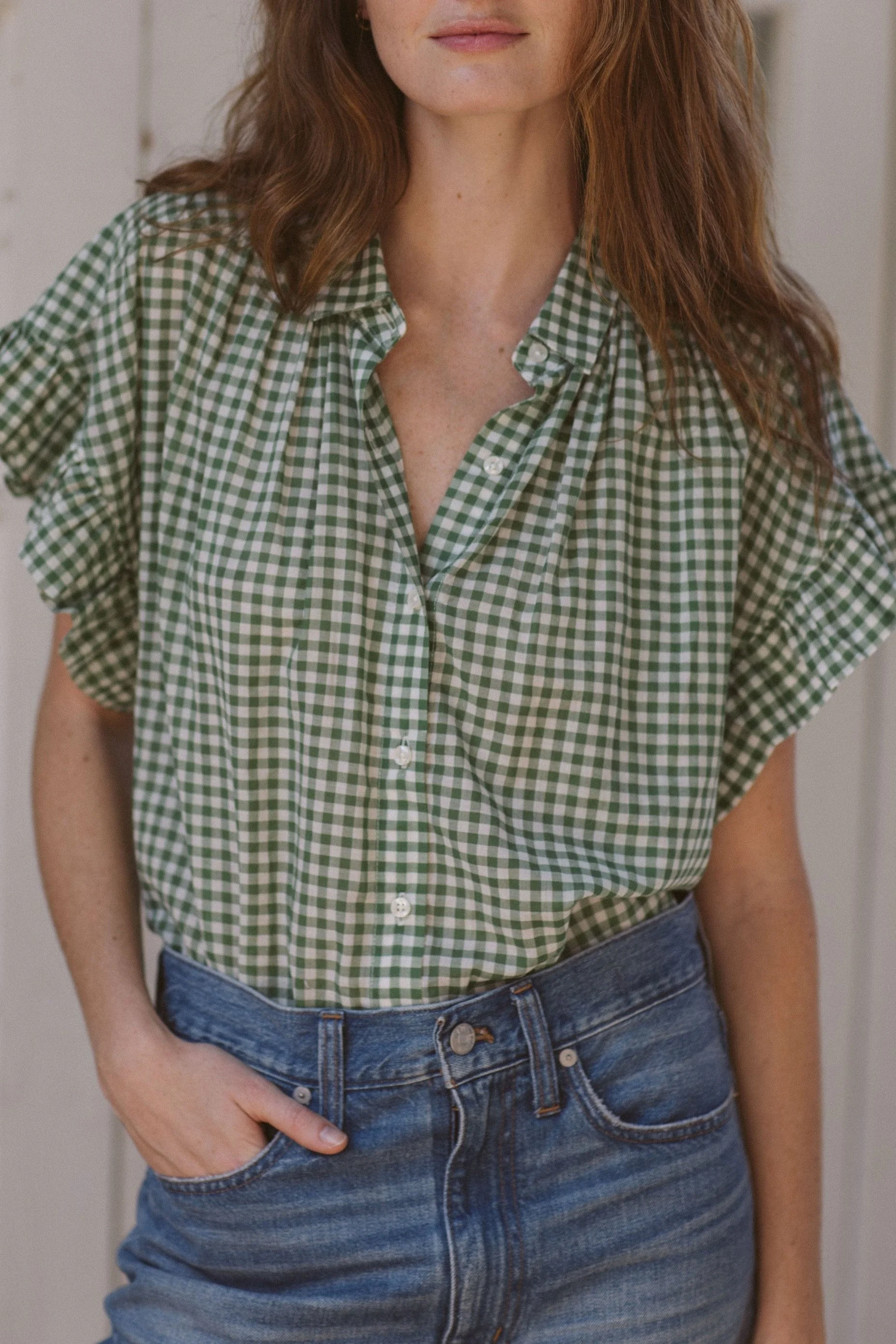 SHOP ALL SALE — Emory Clothing