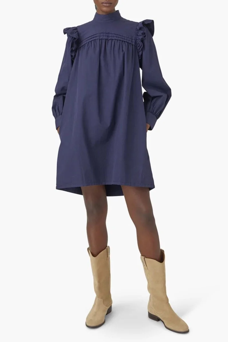 SHOP ALL SALE — Emory Clothing