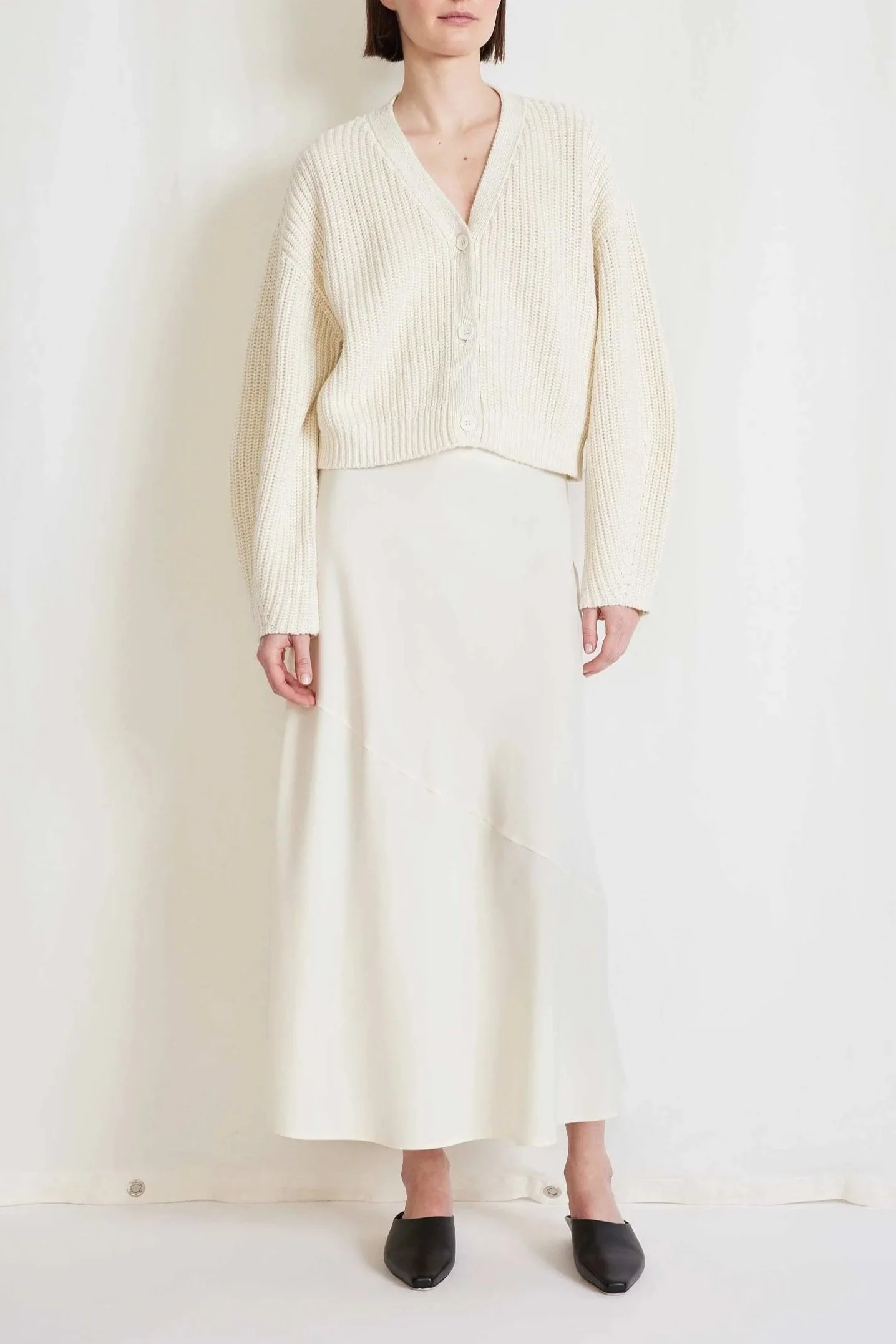 SHOP ALL SALE — Emory Clothing