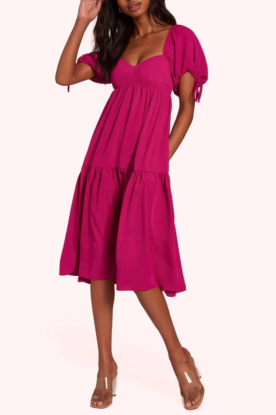 SHOP ALL SALE — Emory Clothing