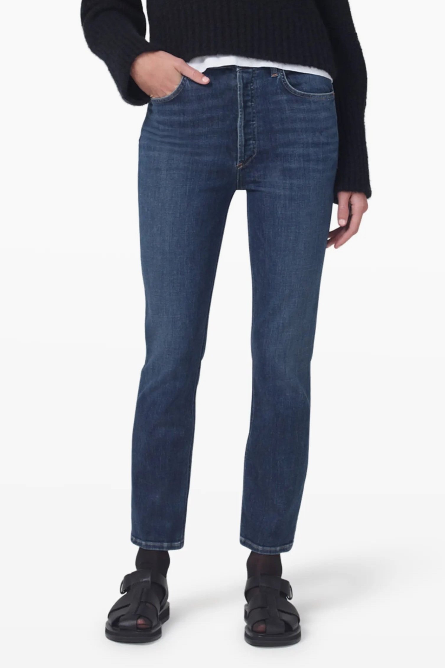 SHOP ALL SALE — Emory Clothing