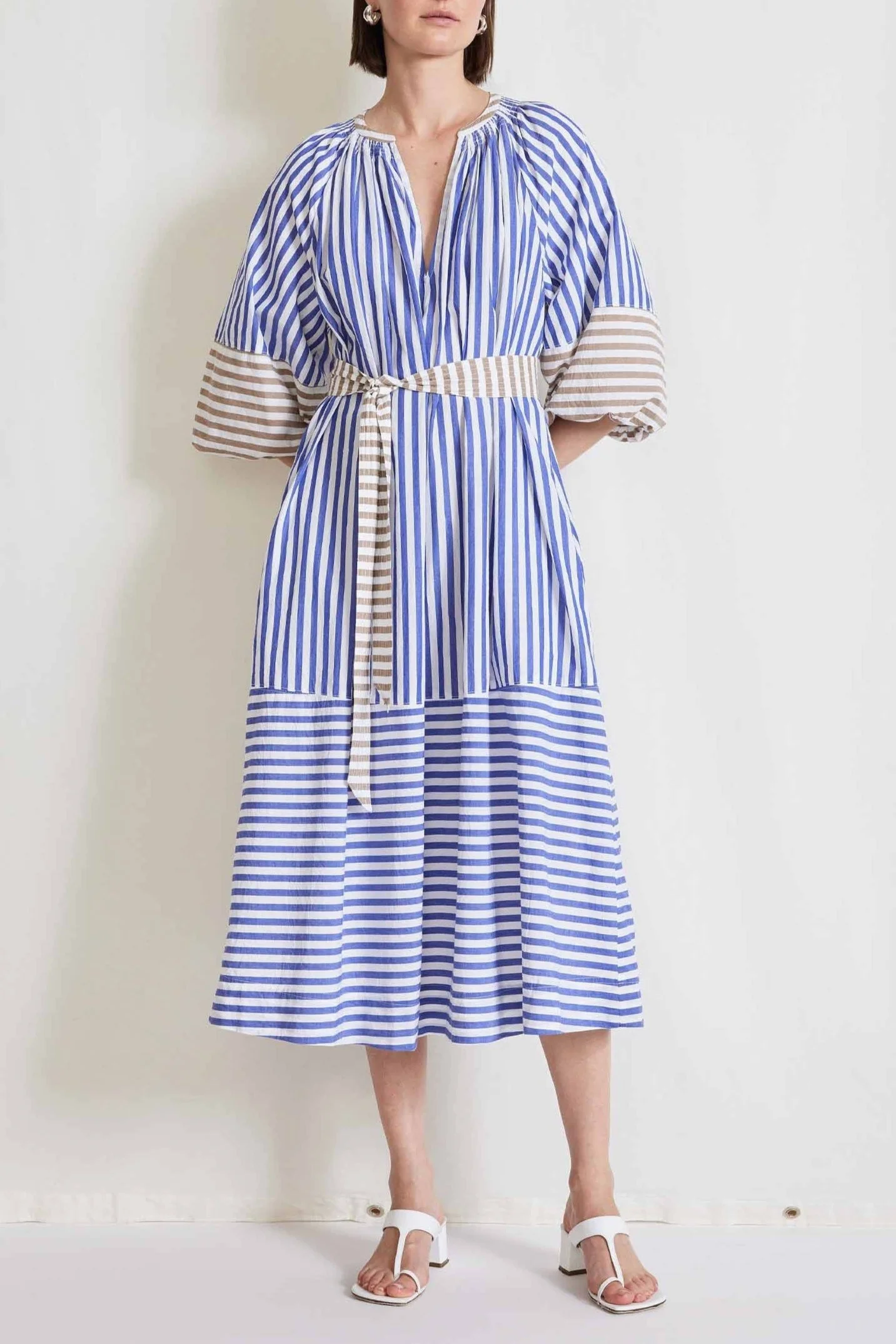 SHOP ALL SALE — Emory Clothing