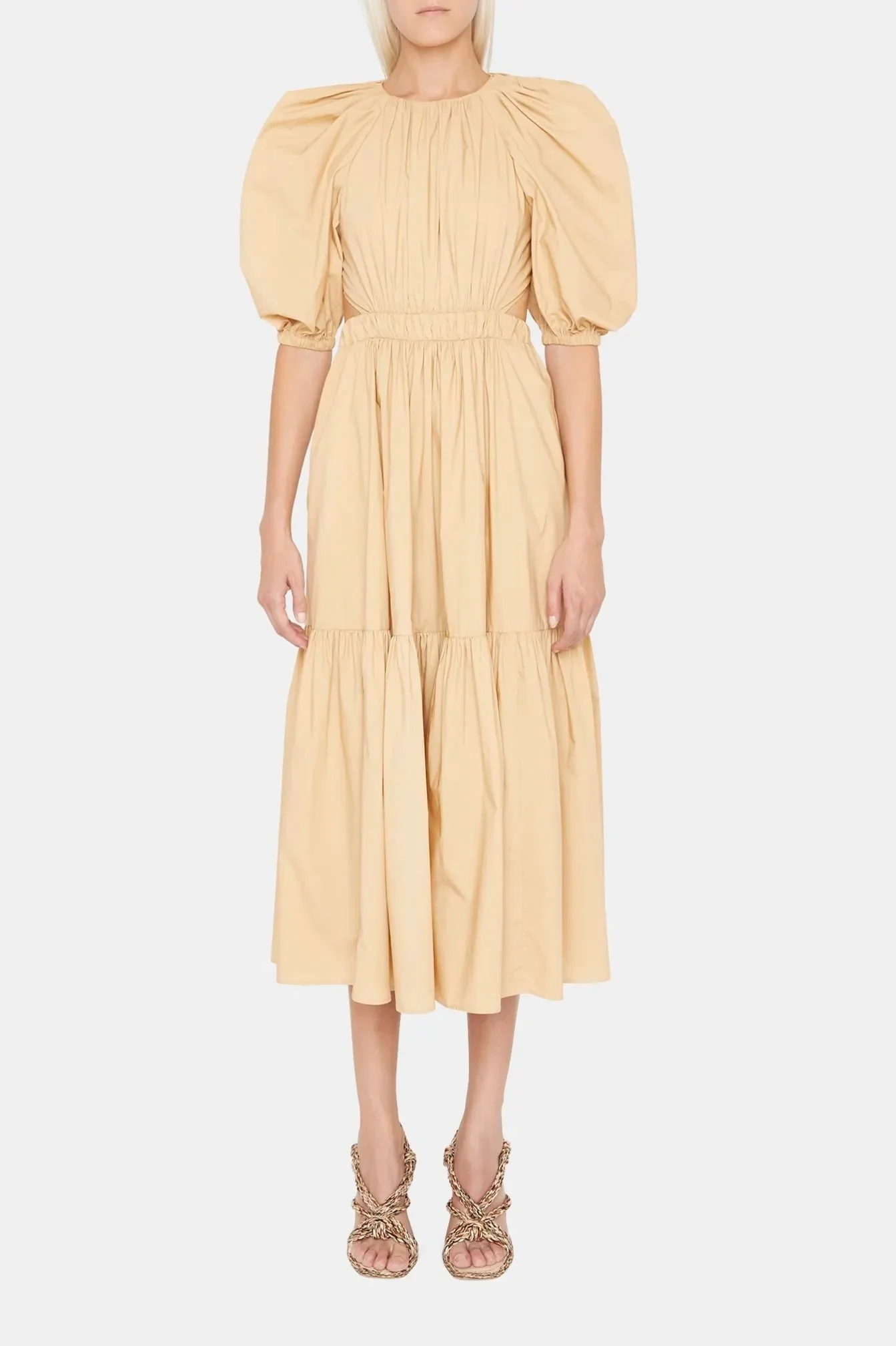 SHOP ALL SALE — Emory Clothing