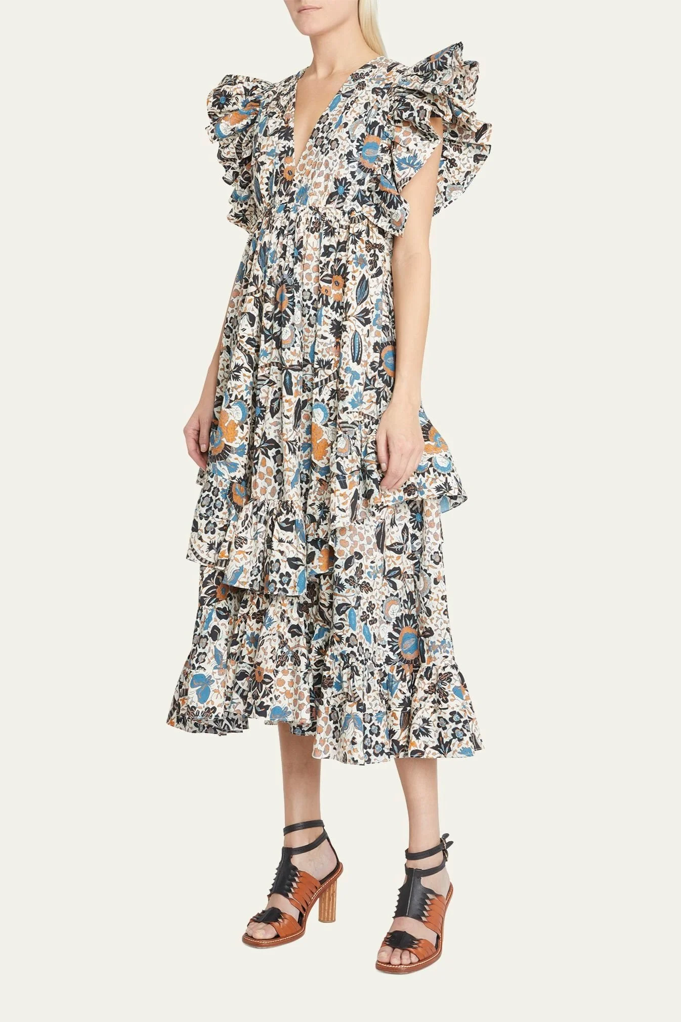 SHOP ALL SALE — Emory Clothing