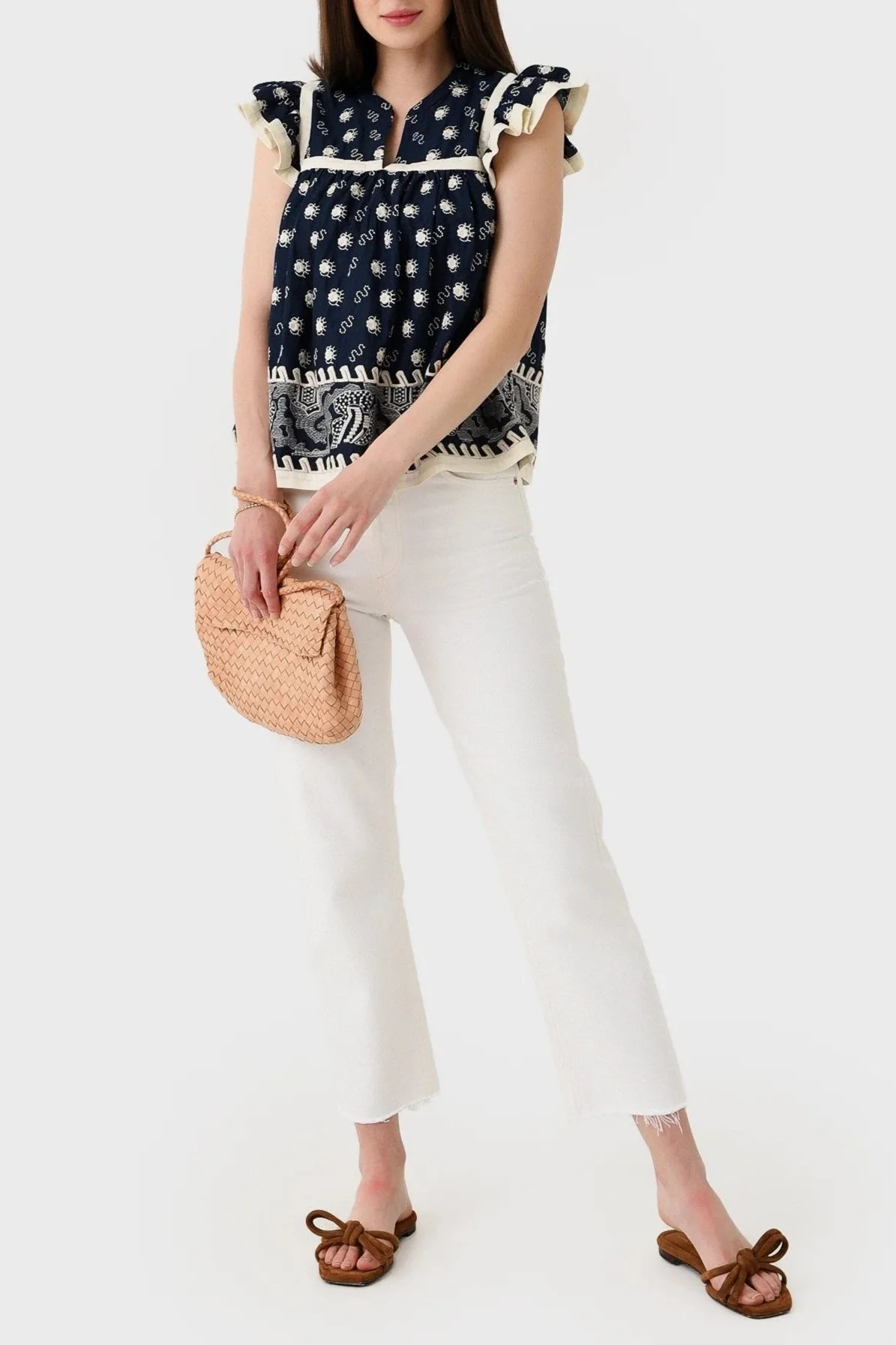 SHOP ALL SALE — Emory Clothing