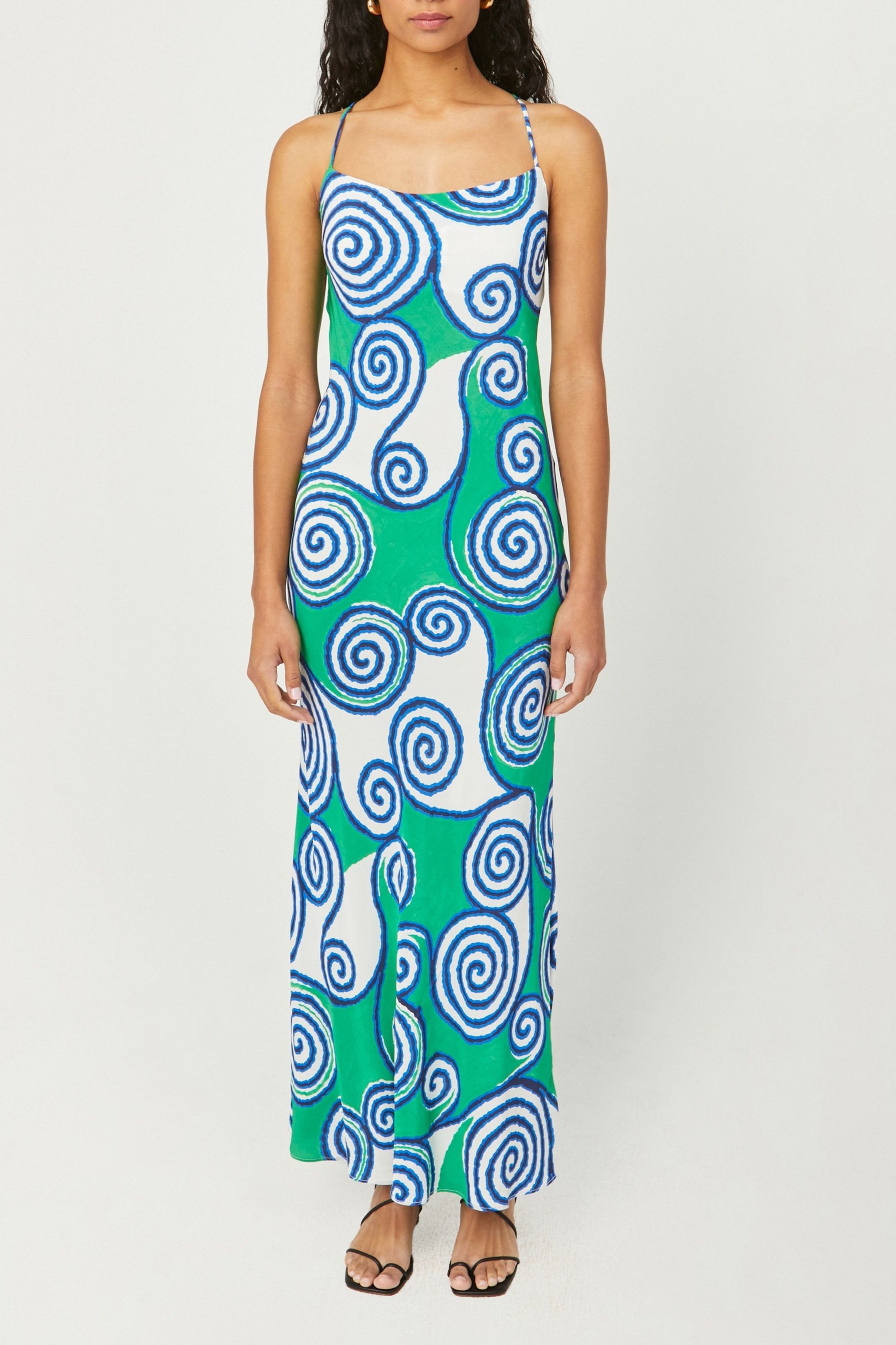 SHOP ALL SALE — Emory Clothing