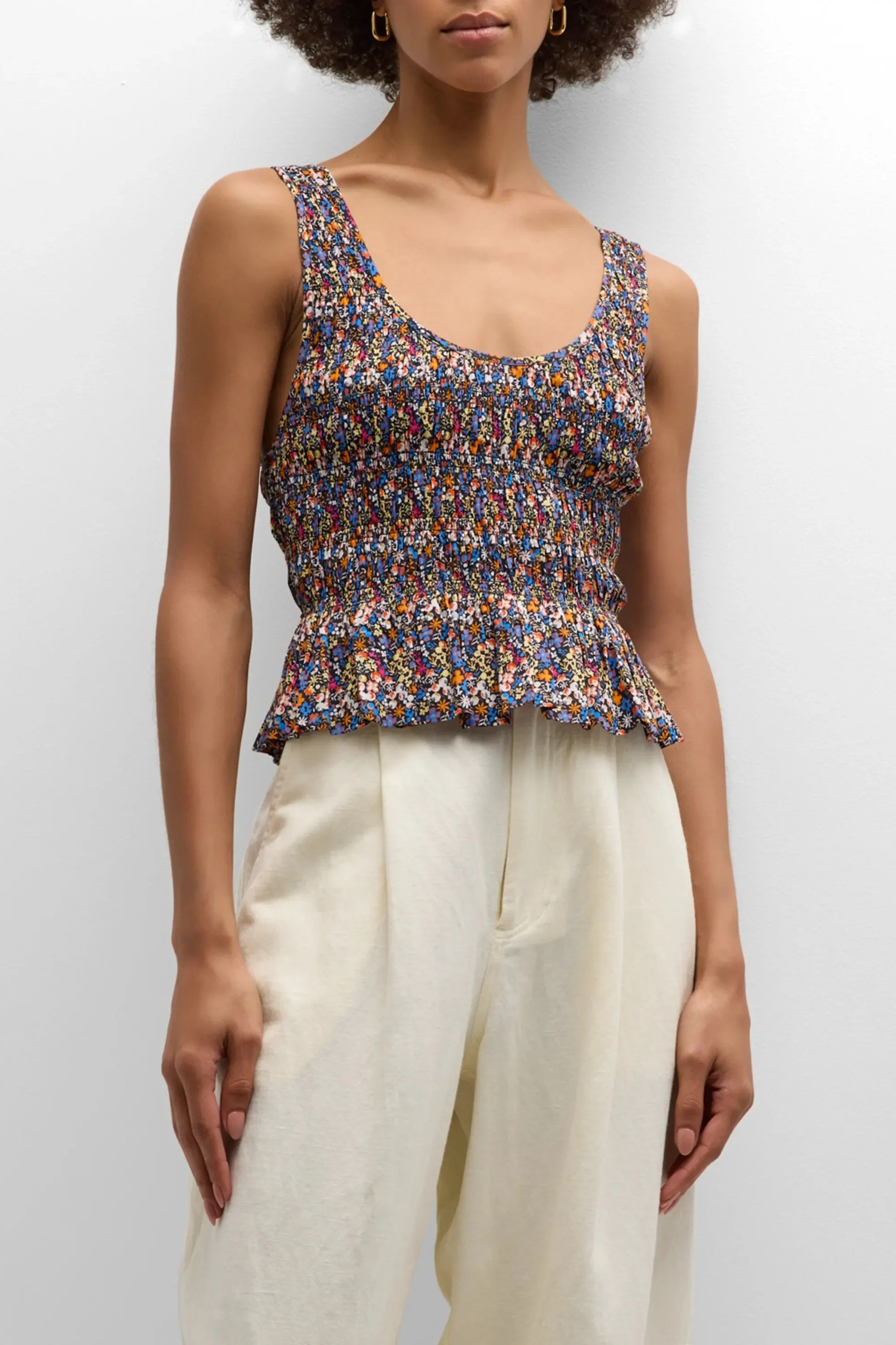 SHOP ALL SALE — Emory Clothing