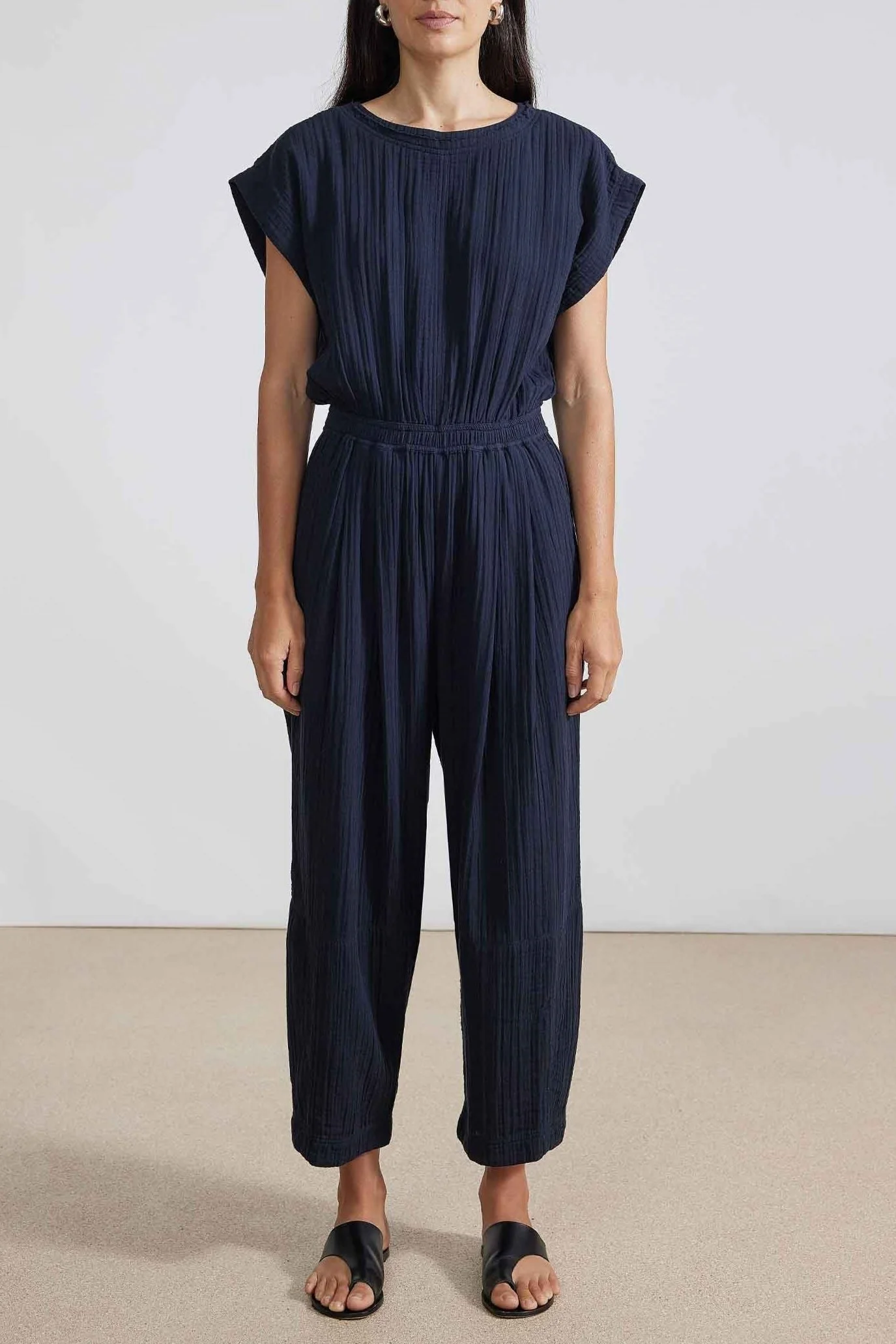 SHOP ALL SALE — Emory Clothing