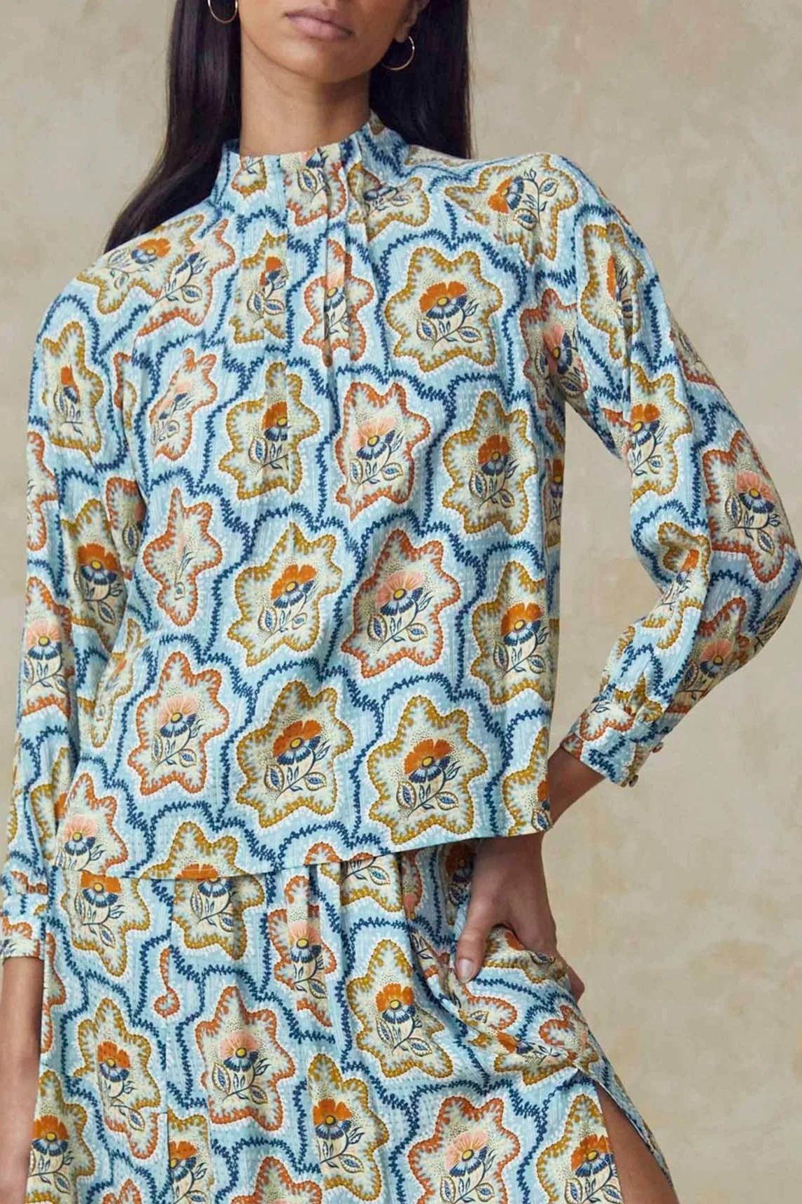 SHOP ALL SALE — Emory Clothing