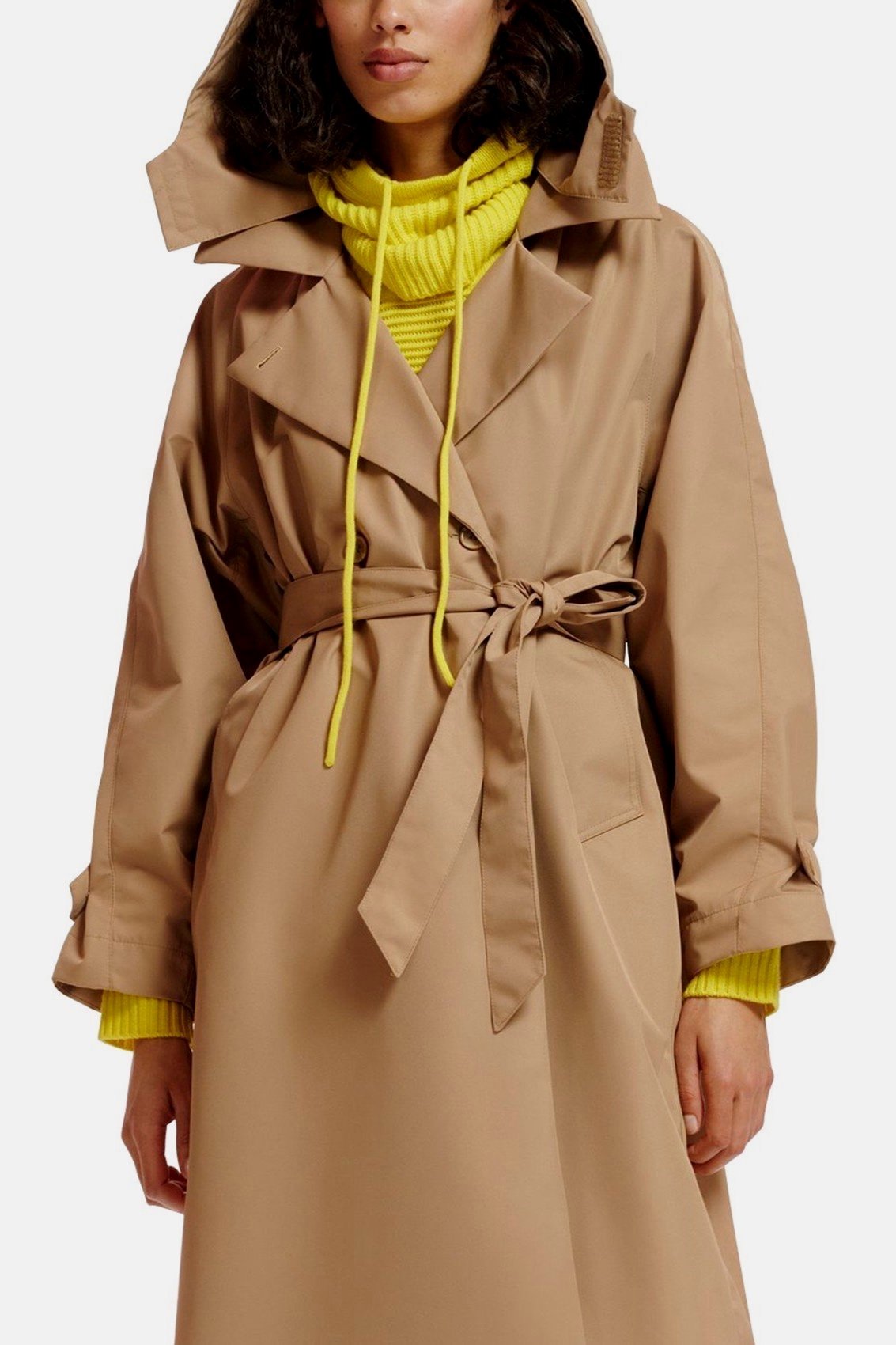 SHOP ALL SALE — Emory Clothing