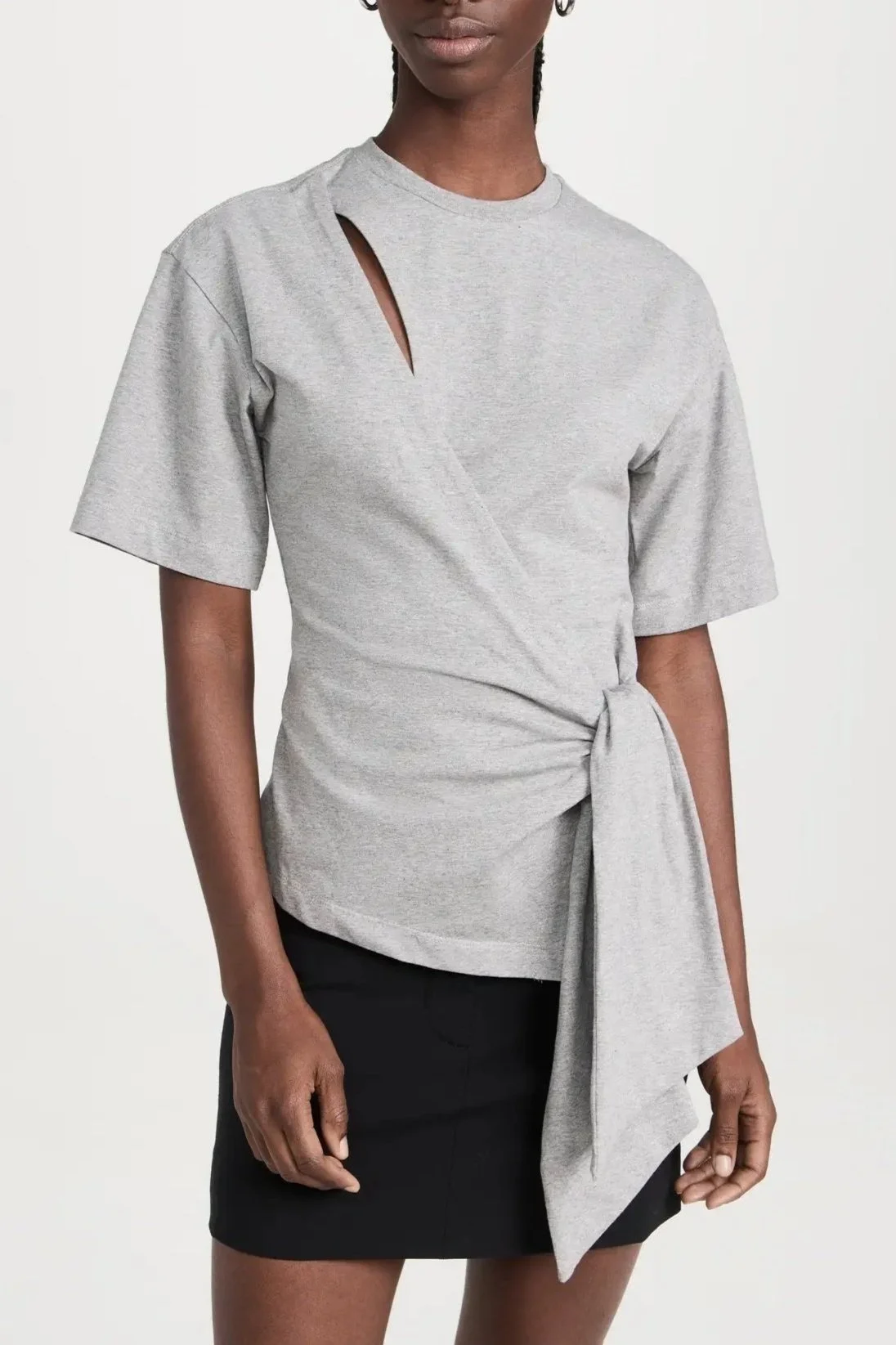 SHOP ALL SALE — Emory Clothing