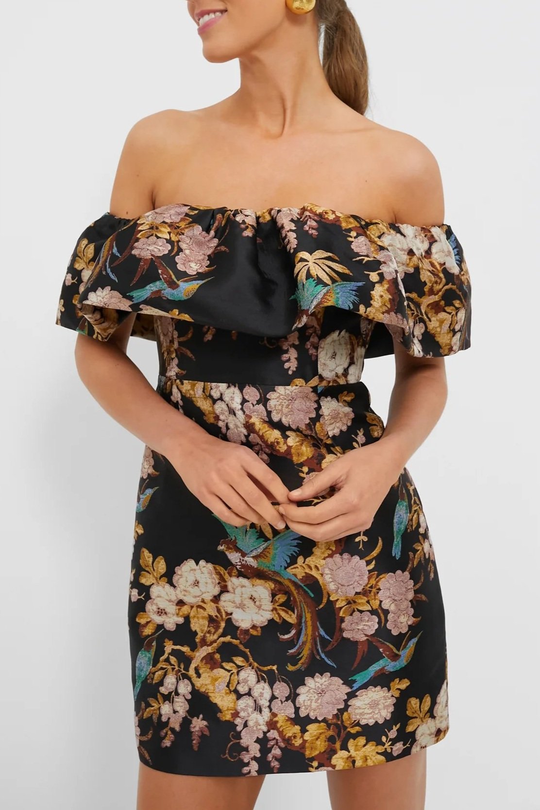 SHOP ALL SALE — Emory Clothing