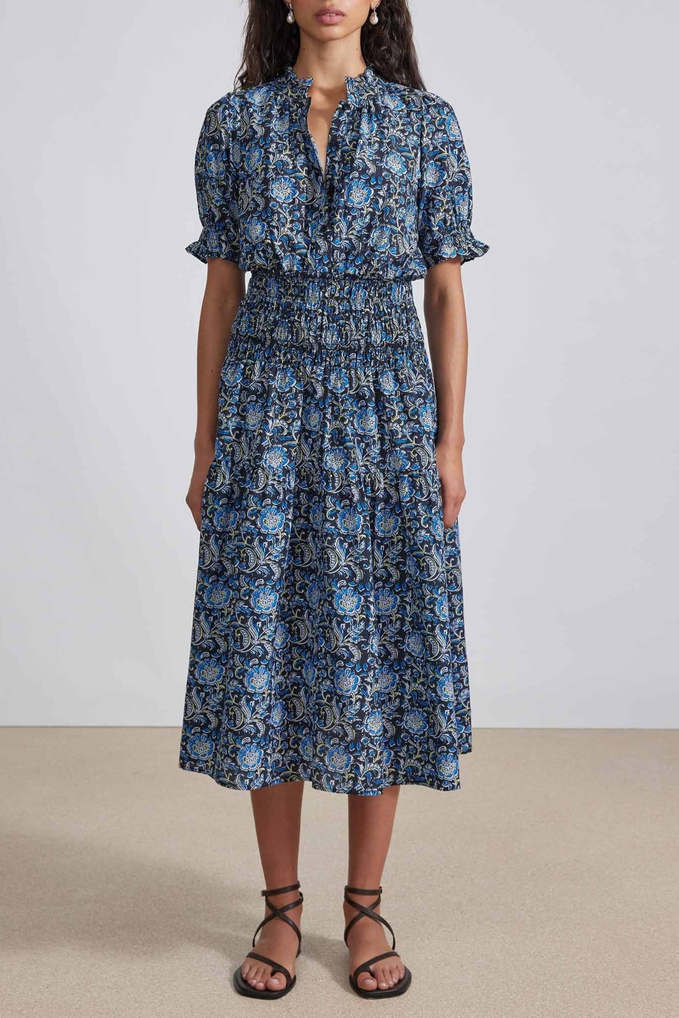 SHOP ALL SALE — Emory Clothing