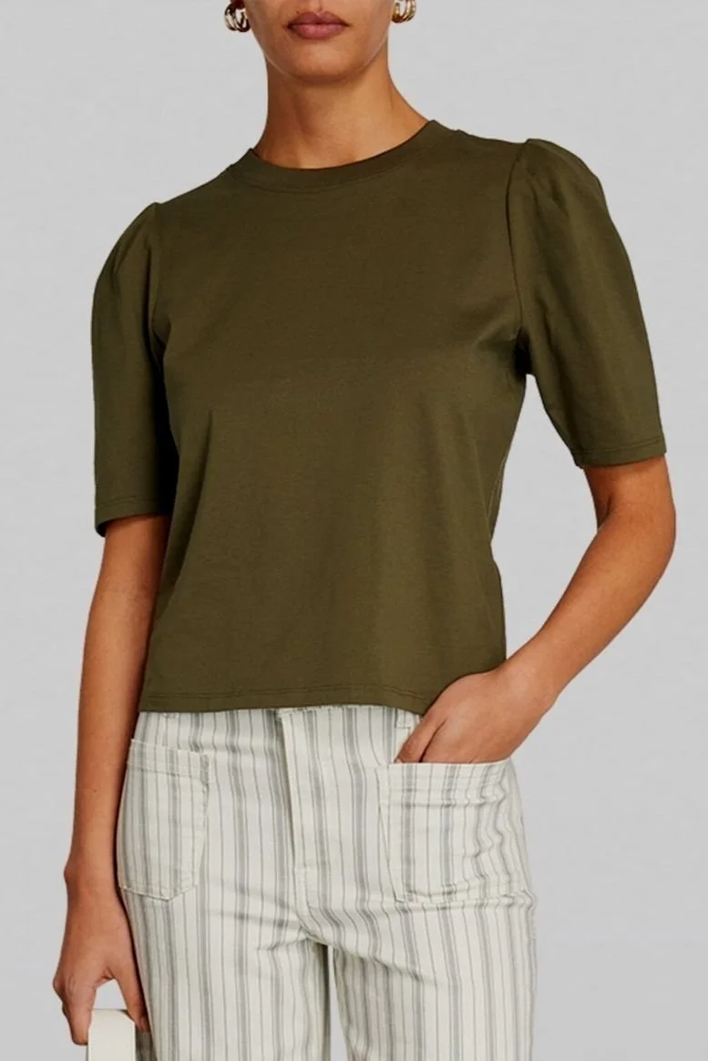 SHOP ALL SALE — Emory Clothing