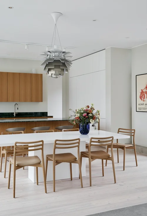 Lilla Creations - Interior Design //Sisustussuunnittelu ...