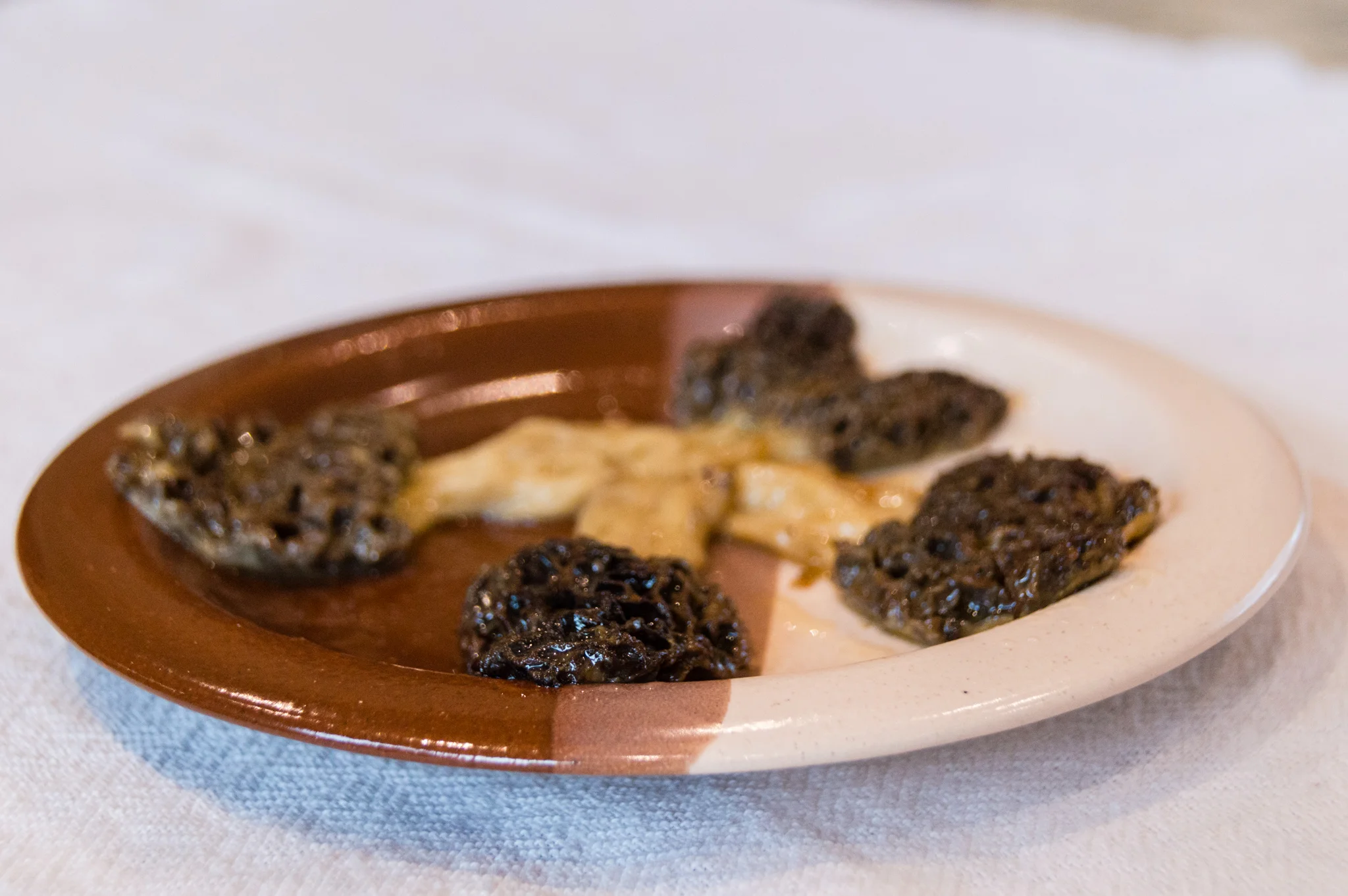 Kortika Kar — Caio Camargo