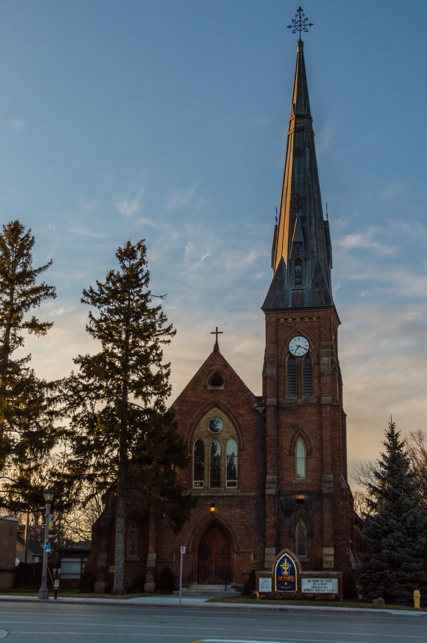 Kortika Kar — Caio Camargo