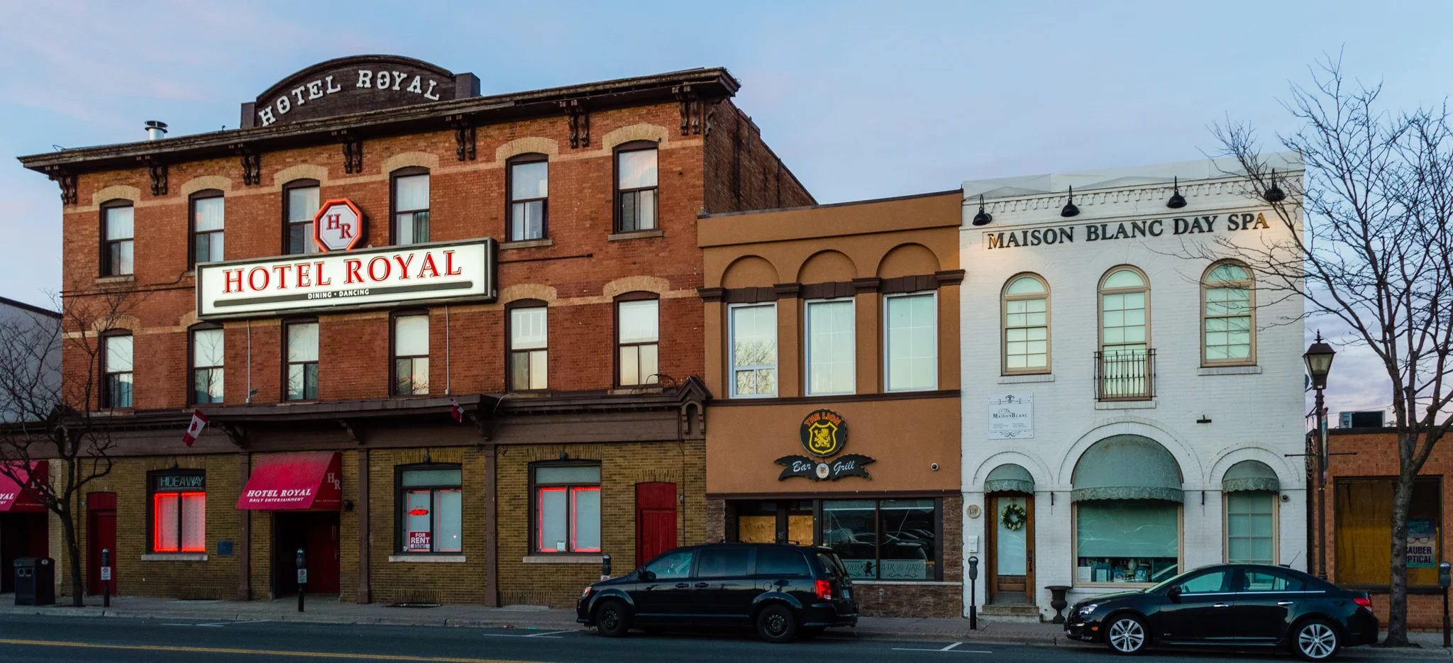 Kortika Kar — Caio Camargo