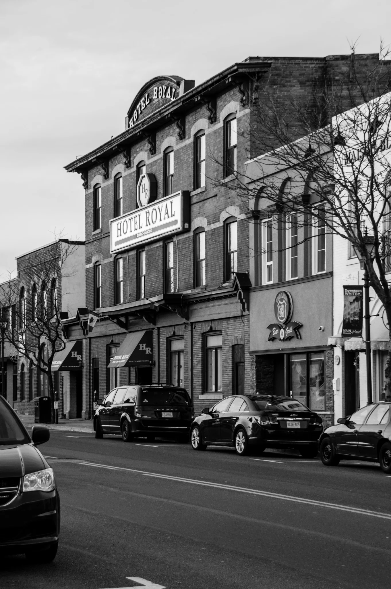 Kortika Kar — Caio Camargo