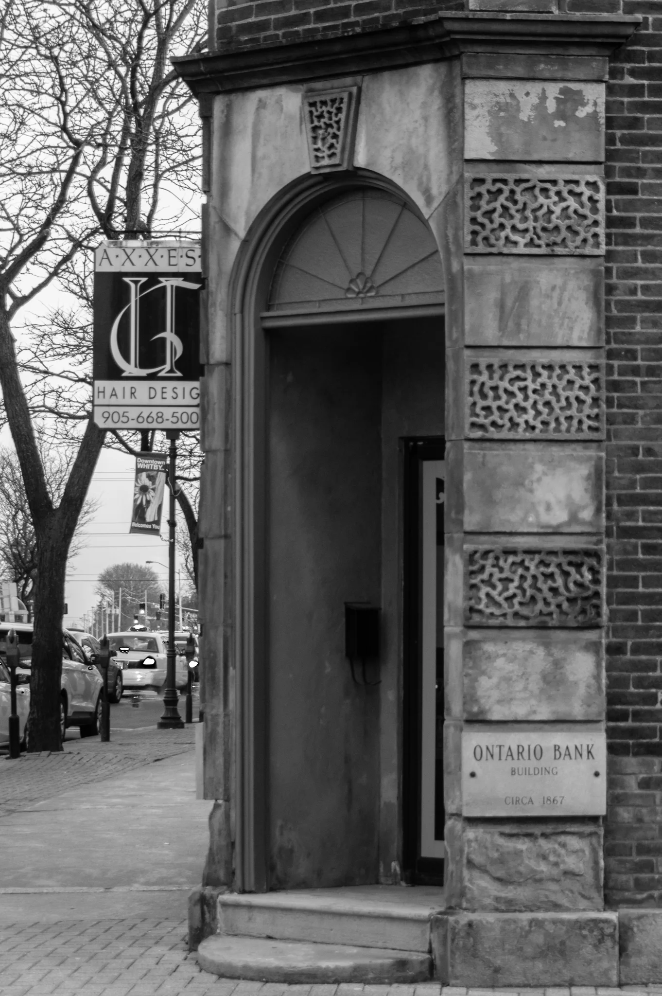 Kortika Kar — Caio Camargo