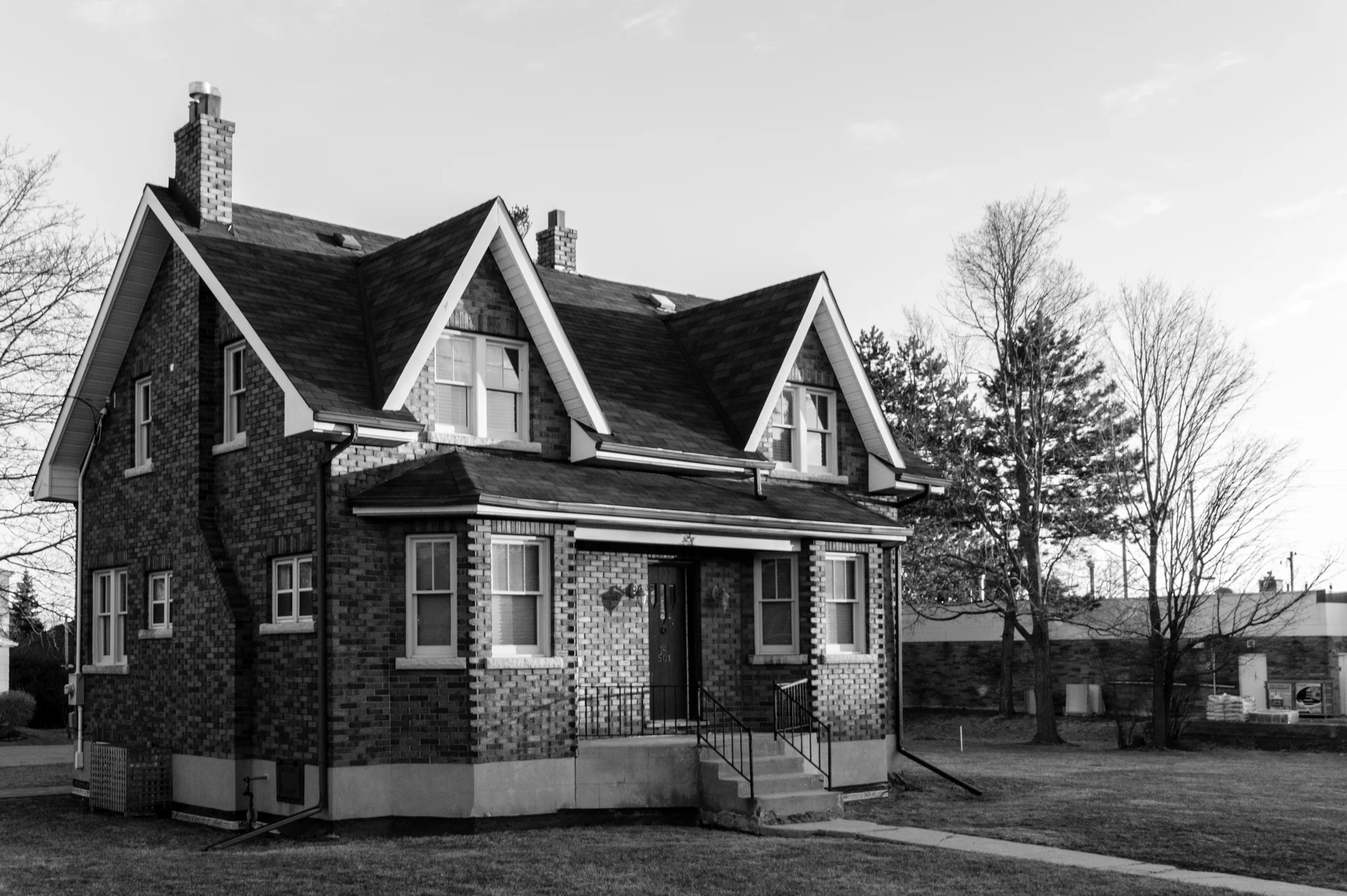 Kortika Kar — Caio Camargo