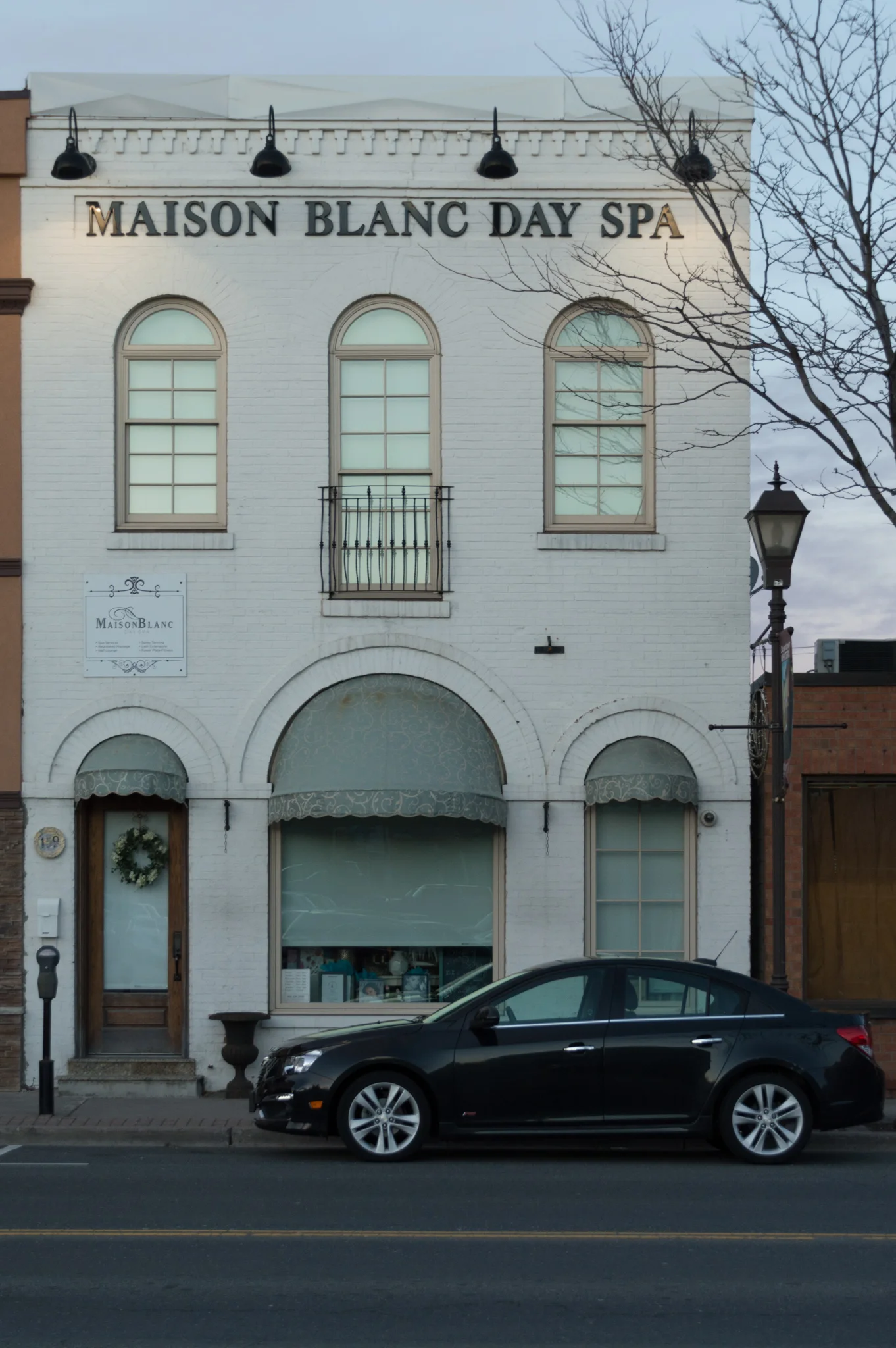 Kortika Kar — Caio Camargo