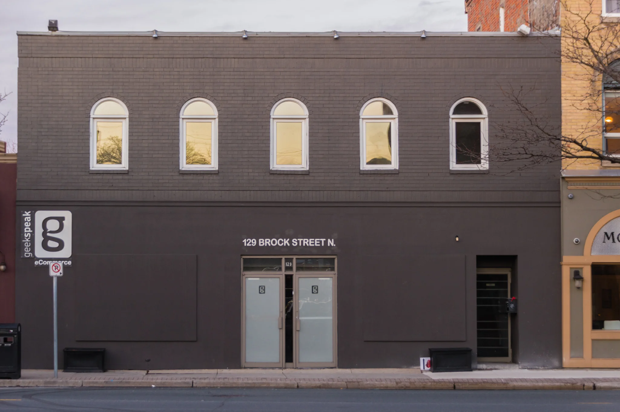 Kortika Kar — Caio Camargo