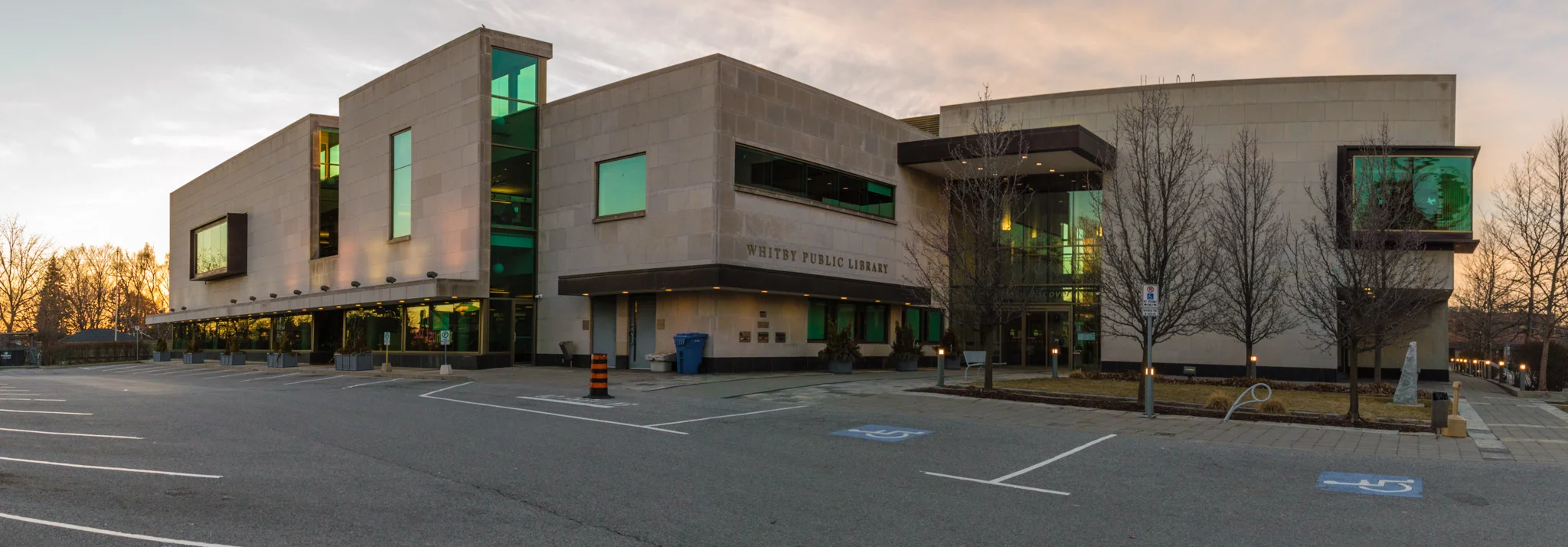 Kortika Kar — Caio Camargo