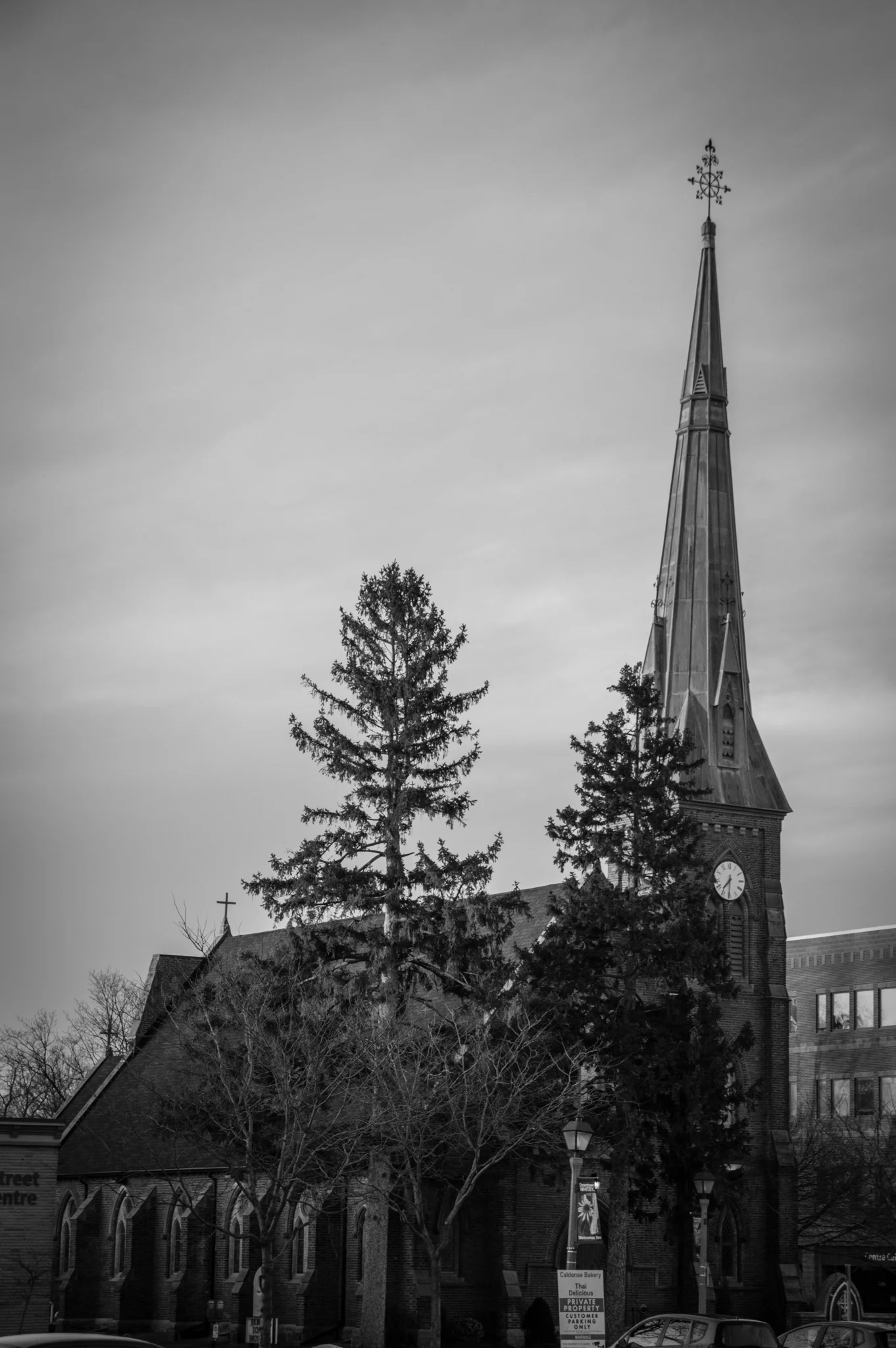 Kortika Kar — Caio Camargo