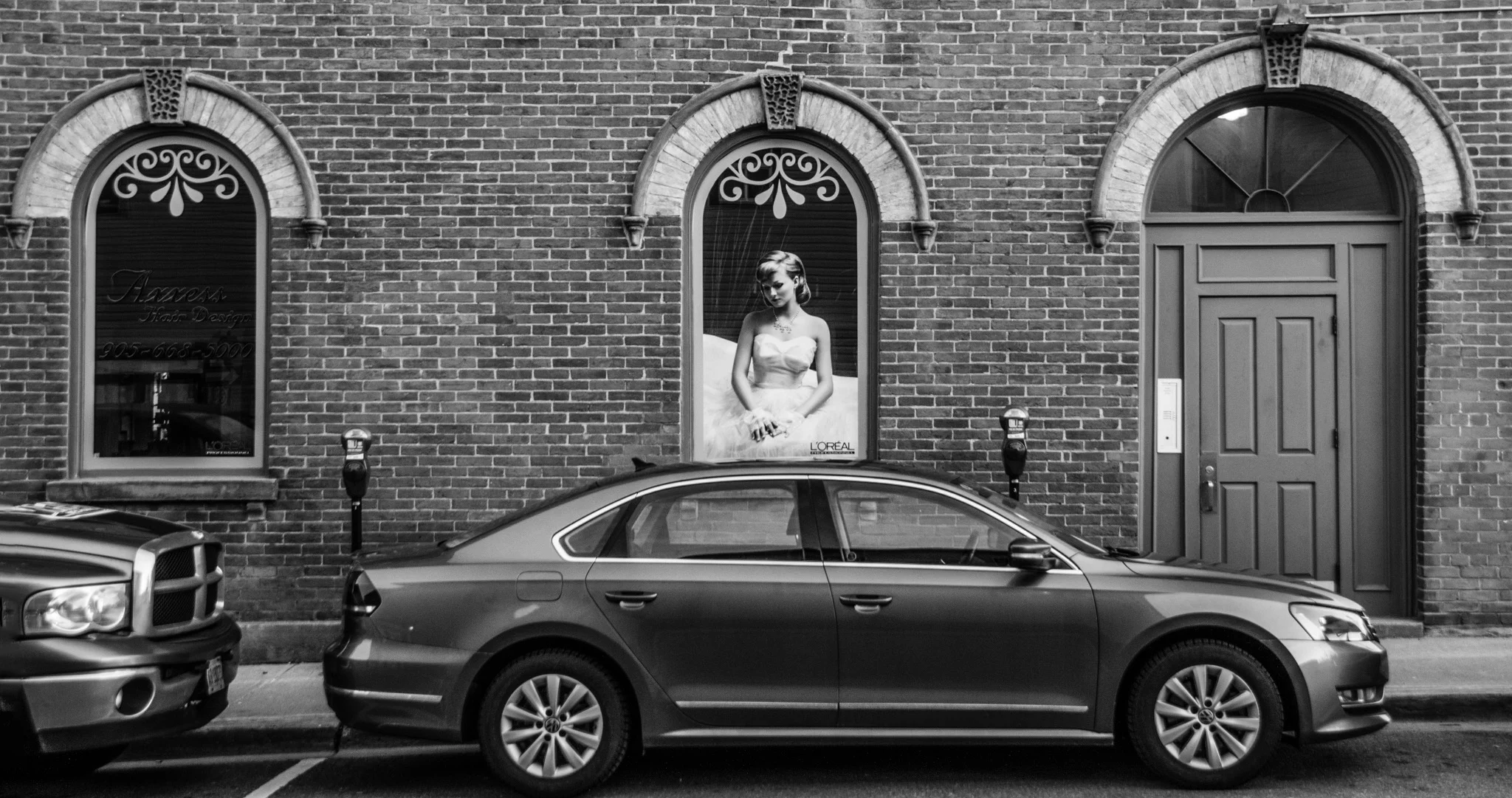 Kortika Kar — Caio Camargo