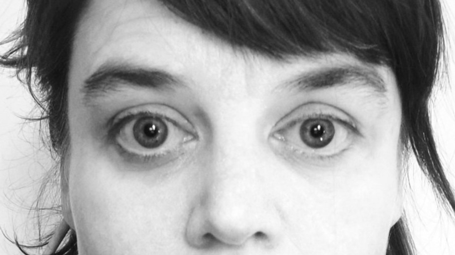 WHERE ARE WE NOW? — SHUNT