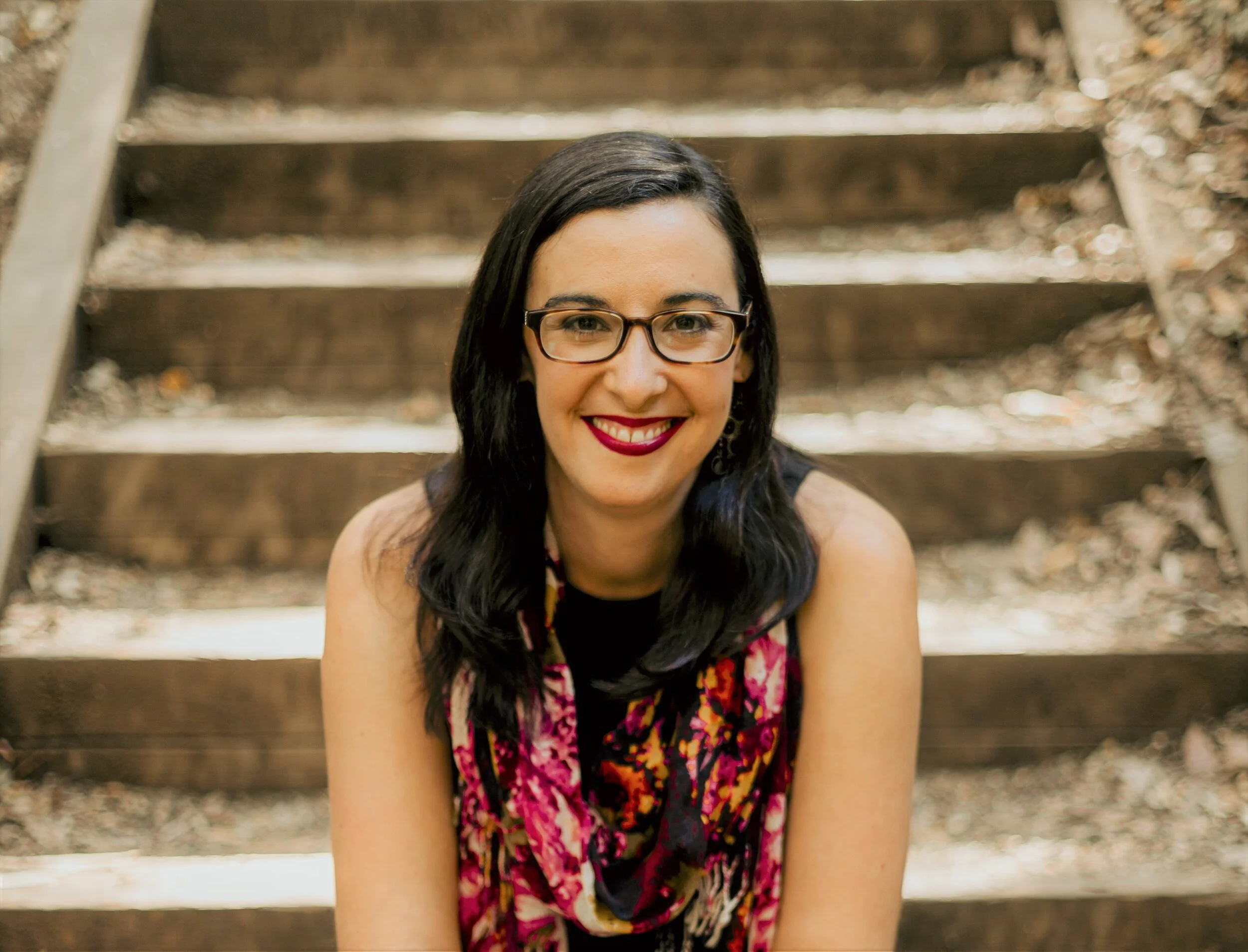 Teacher Feature: Alina S. — Accredited K12 Online School | K12 ...