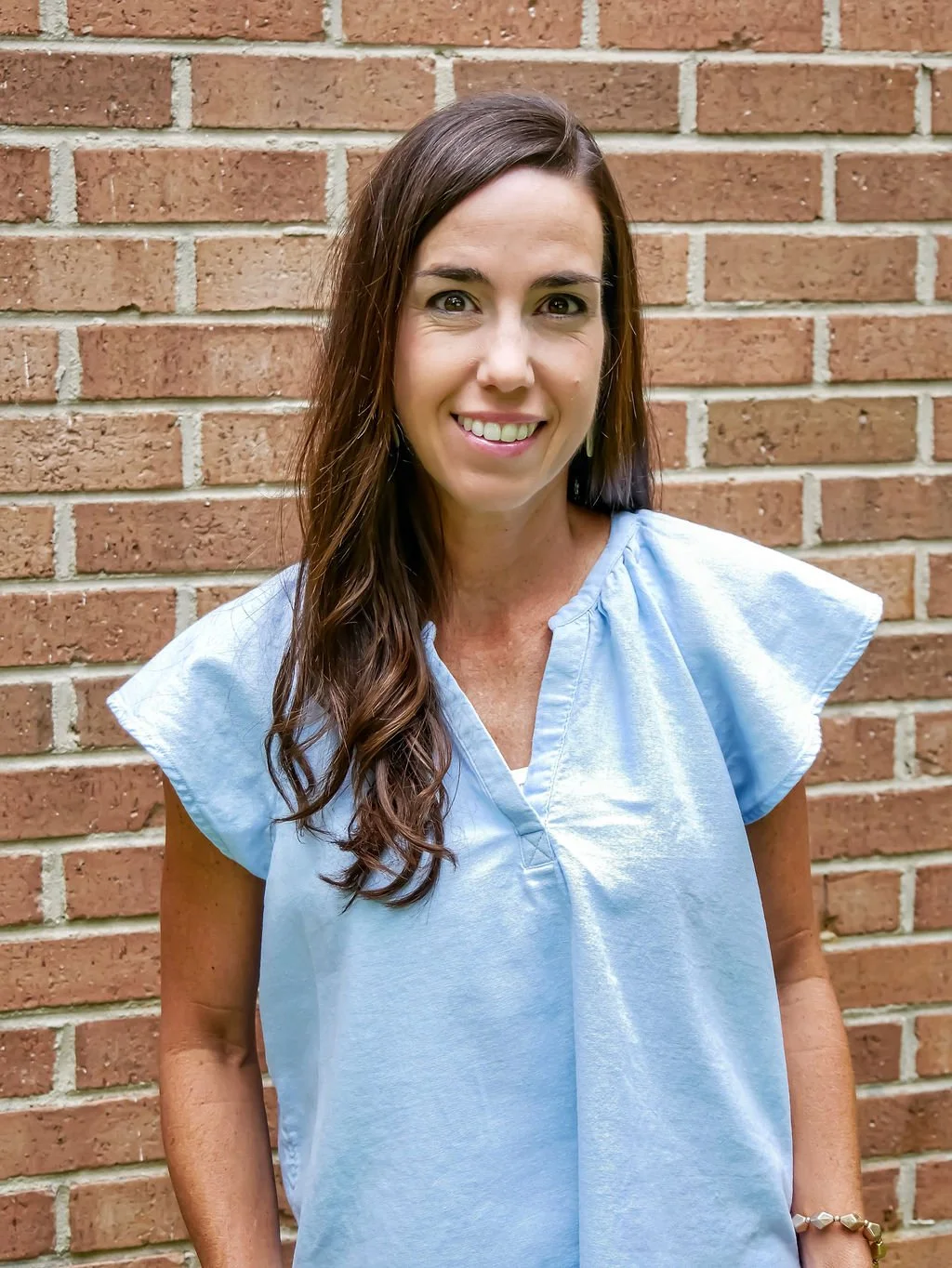 Math Teacher Feature — Accredited K12 Online School | K12 Homeschool ...