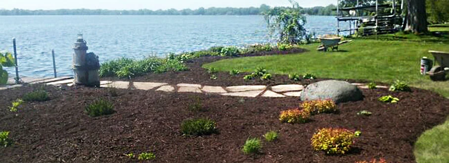 D&D Excavating and Landscape Service, Inc.