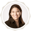 The Trust Company Family Offices Financial Team — Trust Company Family ...