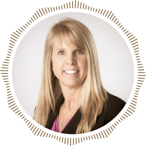 The Trust Company Family Offices Financial Team — Trust Company Family ...