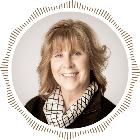 The Trust Company Family Offices Financial Team — Trust Company Family ...