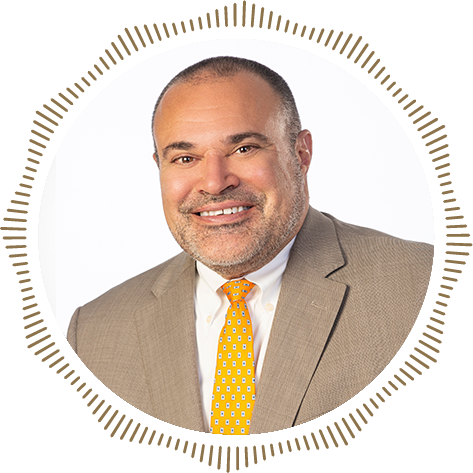 The Trust Company Family Offices Financial Team — Trust Company Family ...