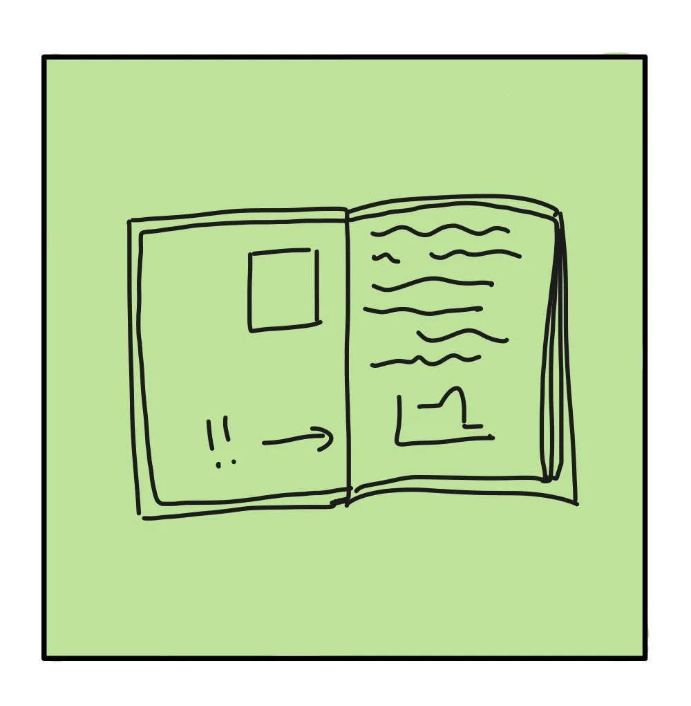 GCSE CHEMISTRY — the science sauce