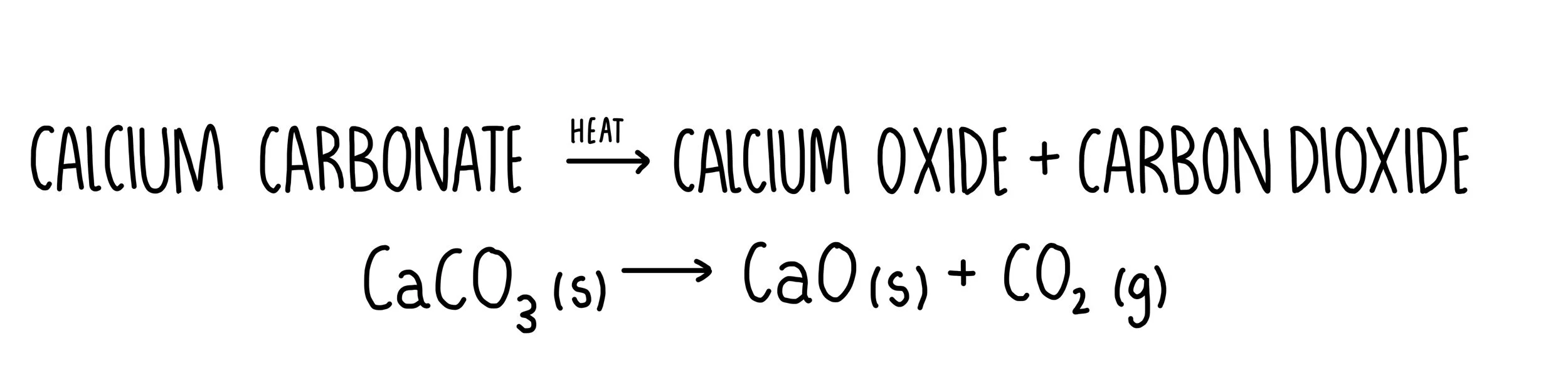 Gasesintheatmosphereanswers — the science sauce
