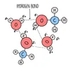Alcohols* — the science sauce